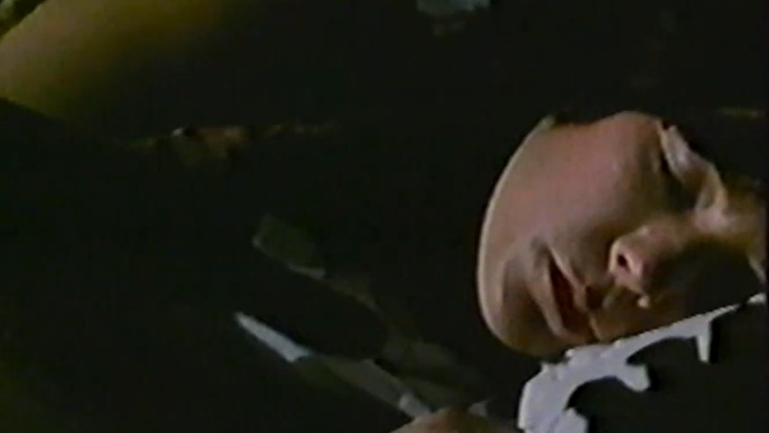 Torment (1986) – MUBI