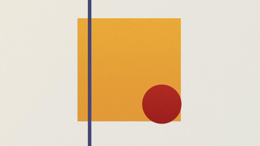 Ben Washam - Films, Biographies et Listes sur MUBI