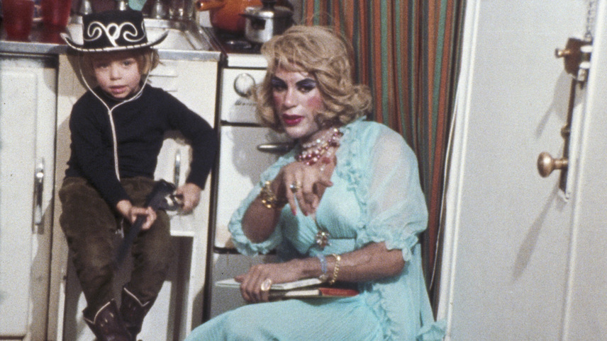 Christian Aaron Boulogne Movies Bio And Lists On Mubi