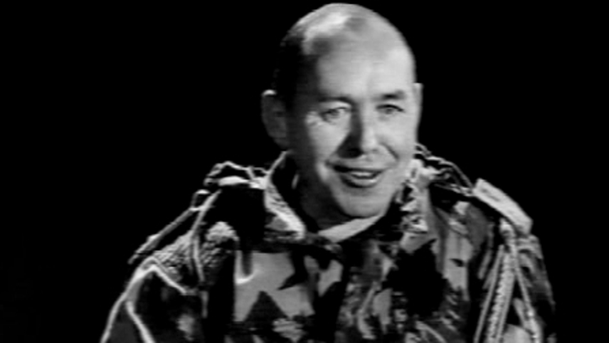 Siegfried Müller – Movies, Bio and Lists on MUBI