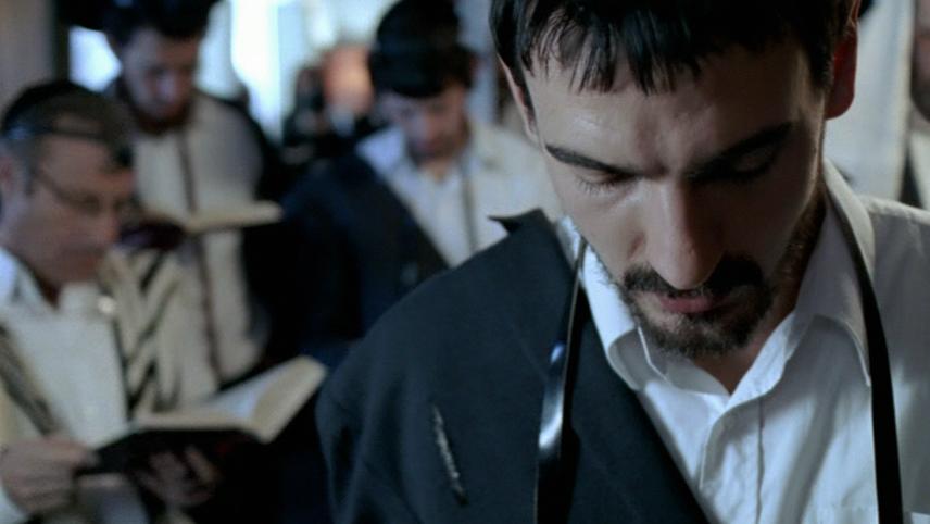 Nicholas Eadie – Movies, Bio and Lists on MUBI