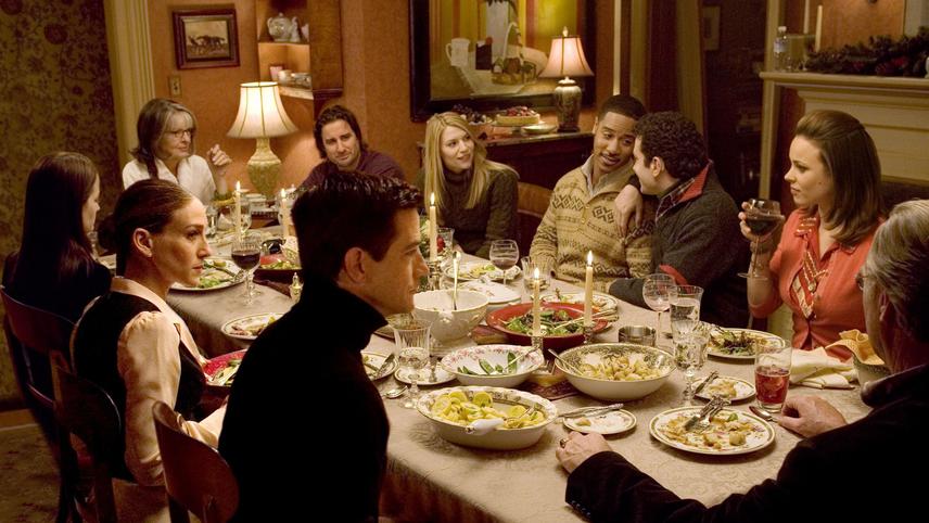 Blog Posts - downuup