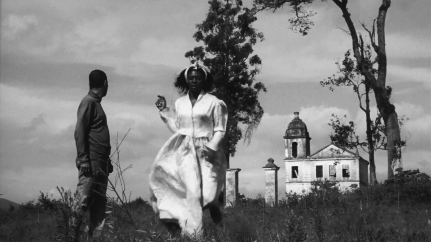 Brigitte Maier Films Biographies Et Listes Sur Mubi