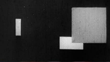 Rhythmus 21 (1921) – MUBI