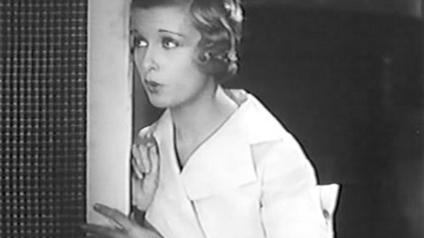 Helene Millard – Movies, Bio and Lists on MUBI