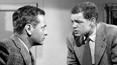 Tom Pittman - Alchetron, The Free Social Encyclopedia