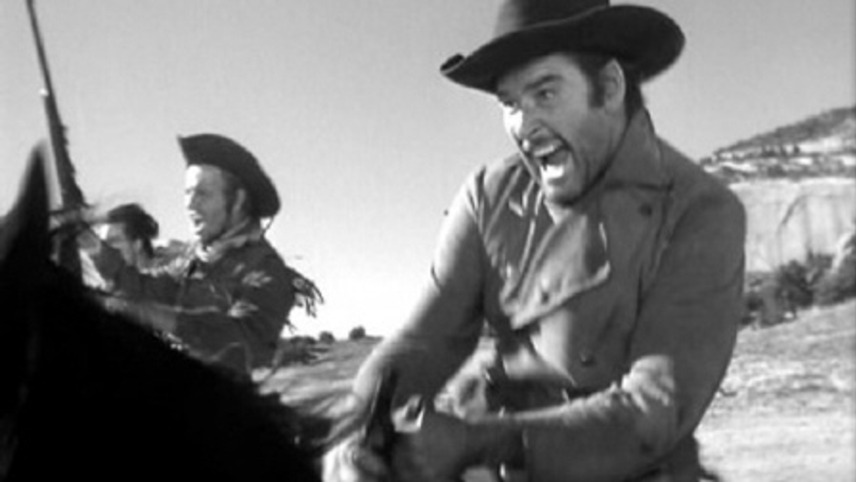 Howard Petrie – Movies, Bio and Lists on MUBI