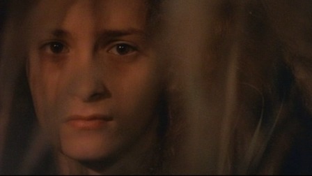 Flavia the Heretic (1974) - MUBI