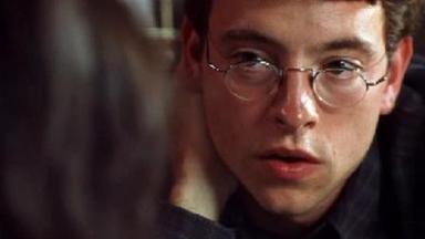 Matthew Ferguson - Alchetron, The Free Social Encyclopedia