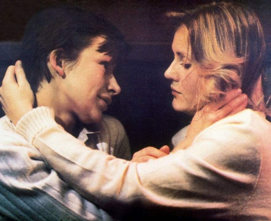 Another Way (film) - Alchetron, The Free Social Encyclopedia