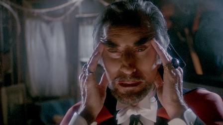 The Horror Star (1983) - MUBI