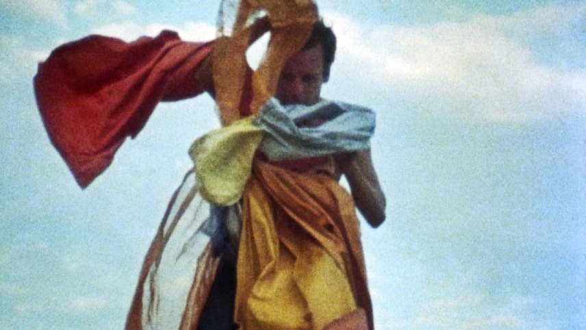 Ivan Cardoso – Movies, Bio and Lists on MUBI