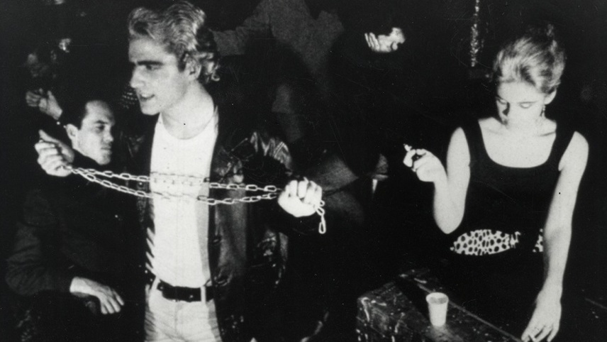 Janwar 1965 Film Alchetron The Free Social Encyclopedia