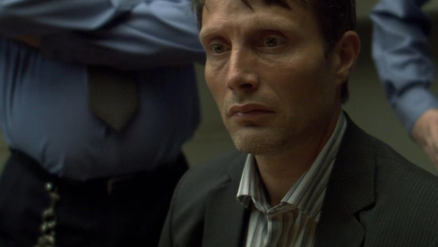 Steve Aalam – Movies, Bio and Lists on MUBI