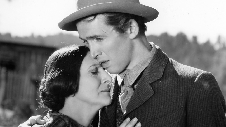 Arthur Aylesworth - Películas, biografías y listas en MUBI