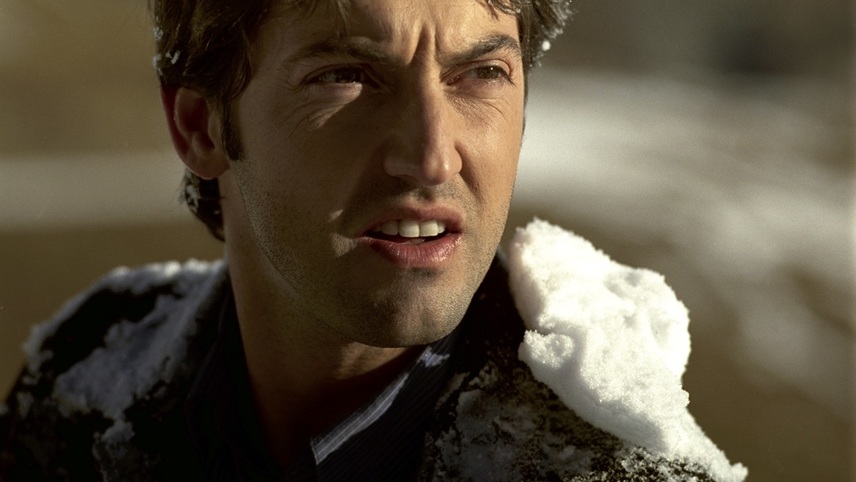 Taxi 2 Cast 3 watch movie english FULLHD quality - bermoisong