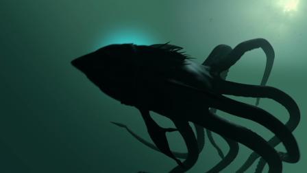 Sharktopus (2010) – MUBI