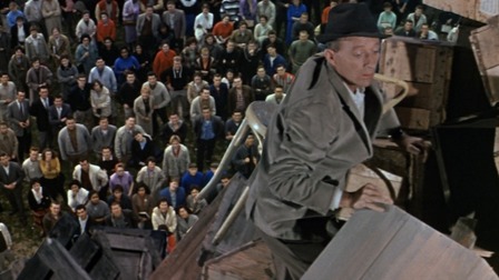 High Time (film) - Alchetron, The Free Social Encyclopedia