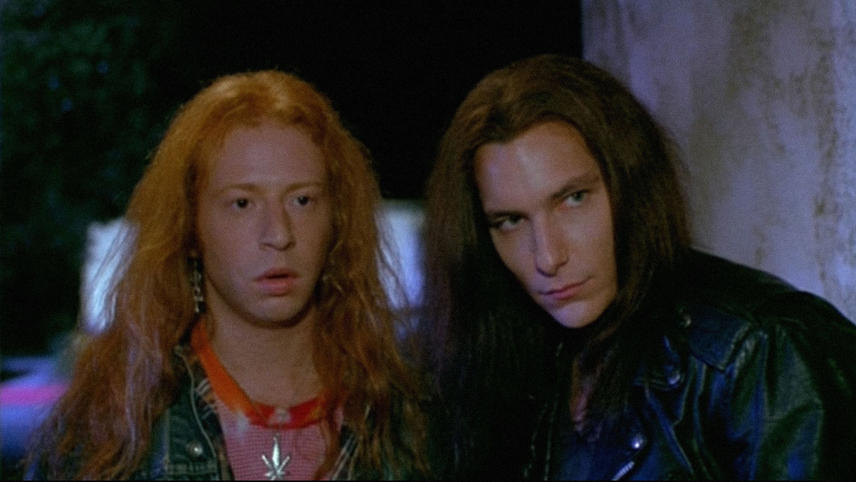 Renee Griffin – Films, Biographies et Listes sur MUBI