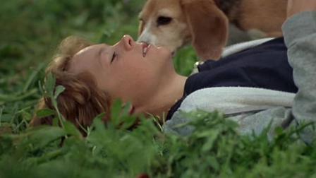 Shiloh 2: Shiloh Season (1999) – MUBI