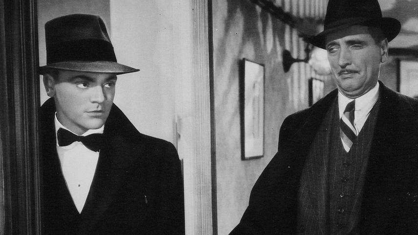 Edward McNamara – Movies, Bio and Lists on MUBI