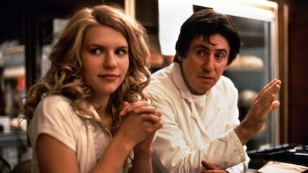 Polish Wedding (1998) – MUBI