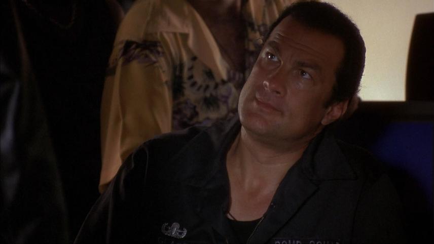 Danny Lerner – Movies, Bio and Lists on MUBI