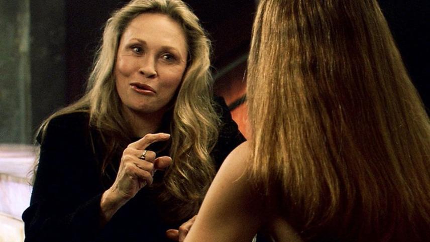 Christopher Rydell – Movies, Bio and Lists on MUBI