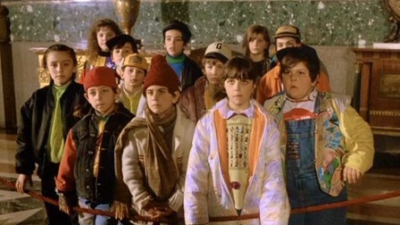 Ciao, Professore! - Alchetron, The Free Social Encyclopedia