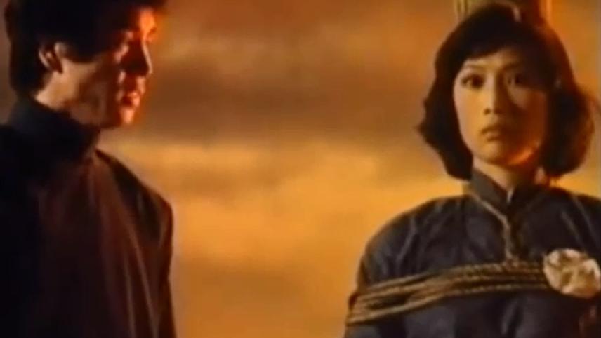 Tien Niu – Movies, Bio and Lists on MUBI