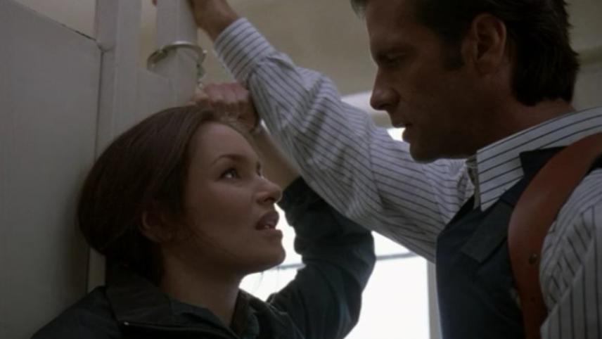 Kristen Cloke – Movies, Bio and Lists on MUBI