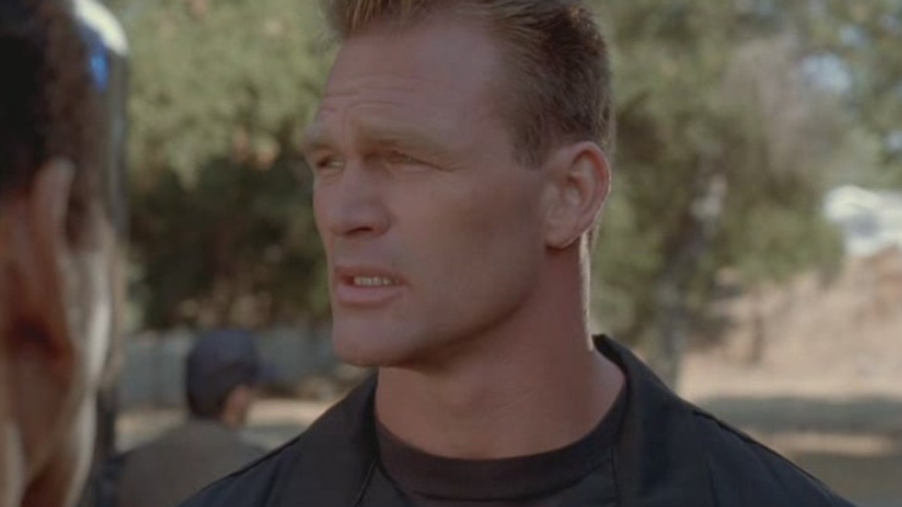 Mach 2 (film) - Alchetron, The Free Social Encyclopedia