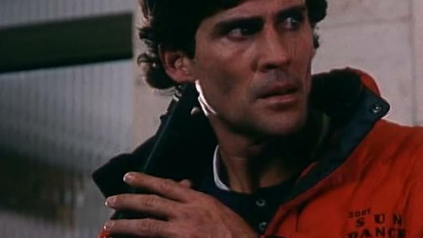 Joe Lara – Movies, Bio and Lists on MUBI