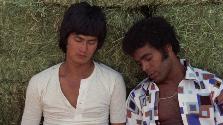 Carol Speed – Movies, Bio and Lists on MUBI