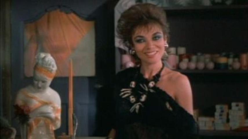 The Howling (1981) - MUBI