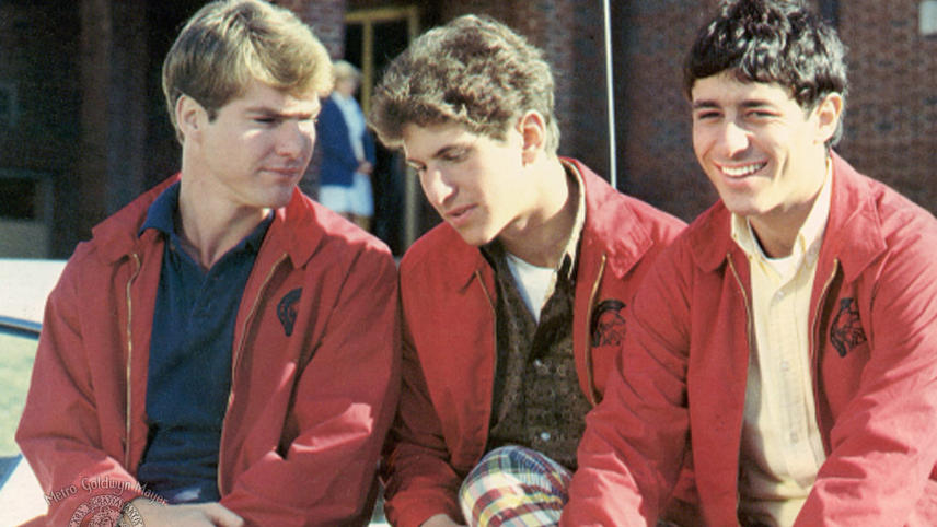 Samuel Z. Arkoff – Movies, Bio and Lists on MUBI