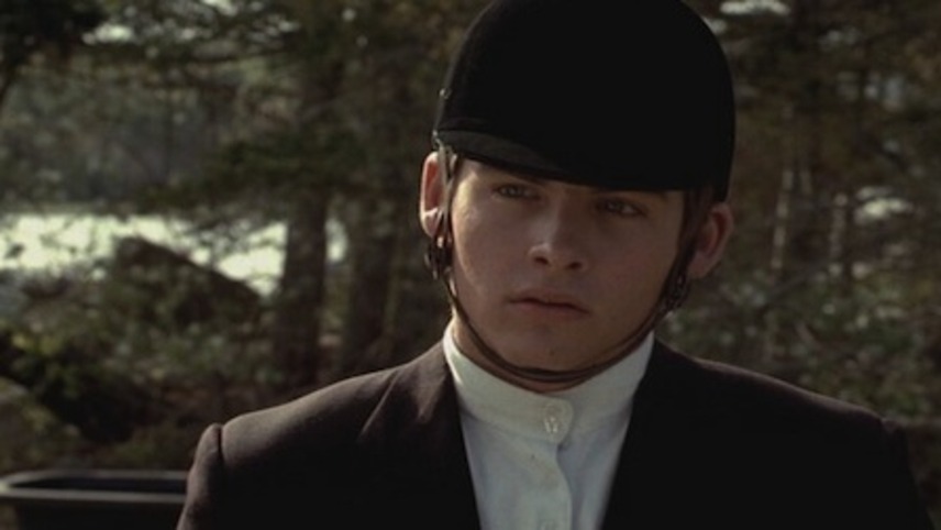 John Paul Tremblay – Movies, Bio and Lists on MUBI