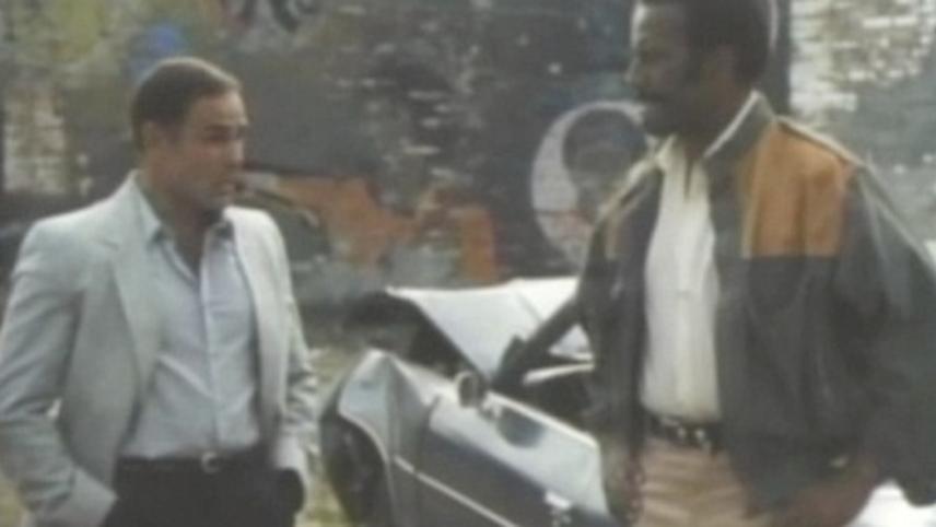 Tony King – Movies, Bio and Lists on MUBI