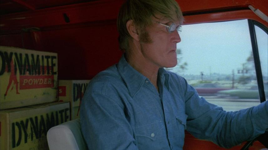 Faith Quabius – Movies, Bio and Lists on MUBI