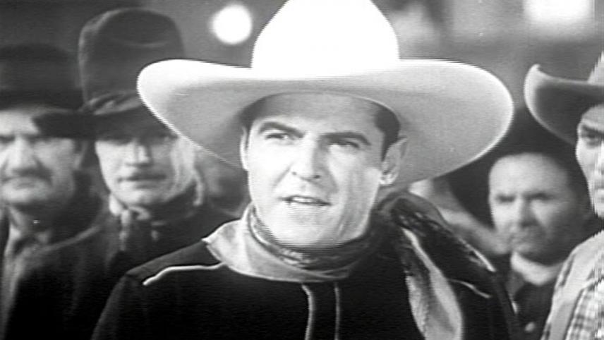 James Marcus – Películas, biografías y listas en MUBI