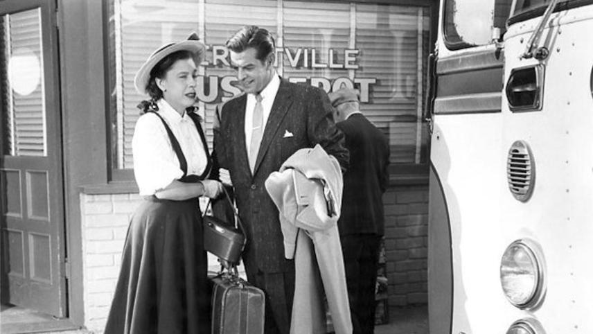 Jacqueline deWit – Movies, Bio and Lists on MUBI