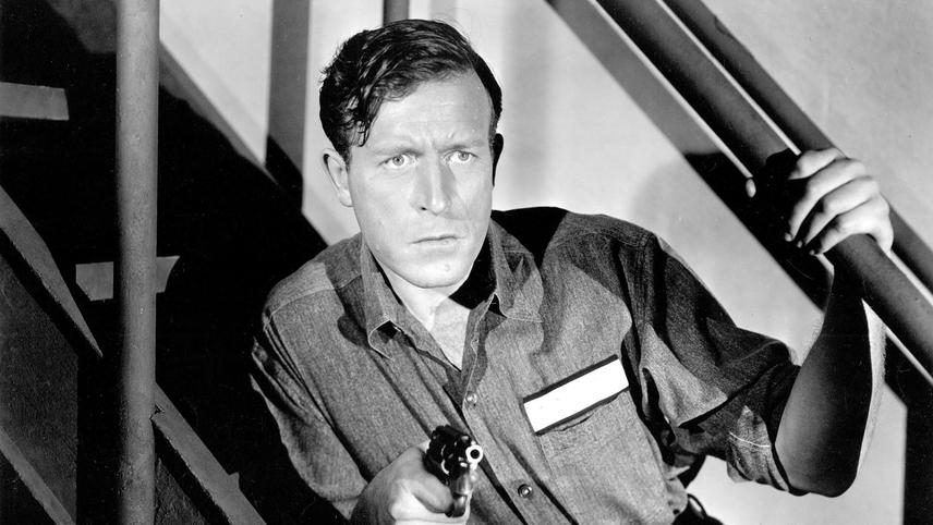 Eddie Foster – Movies, Bio and Lists on MUBI