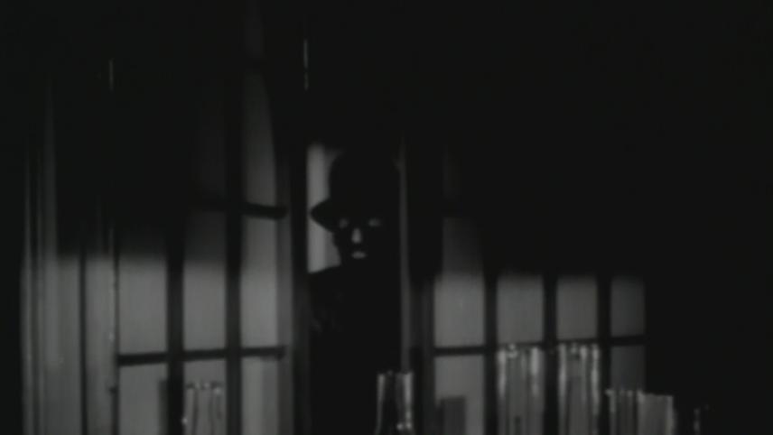 The Aztec Mummy (1957) - MUBI