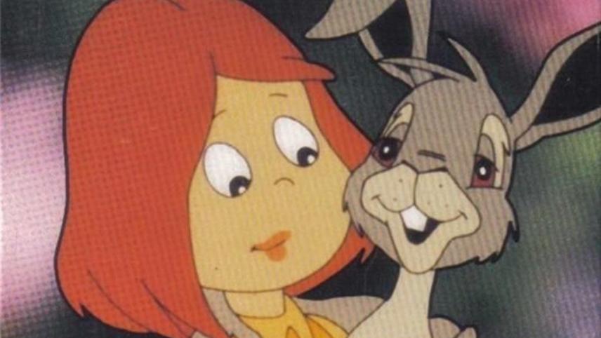 Robyn Moore – Films, Biographies et Listes sur MUBI