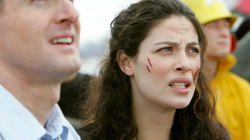 Kevin Jubinville – Movies, Bio and Lists on MUBI