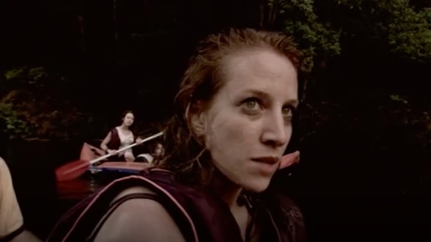 Steven Grives – Movies, Bio and Lists on MUBI