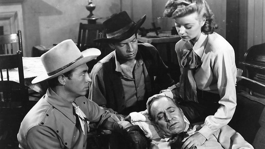 Terry Frost – Movies, Bio and Lists on MUBI