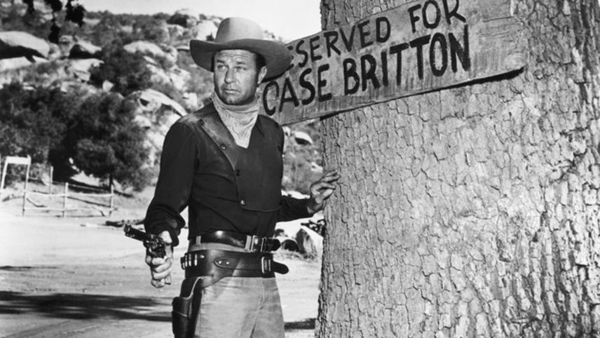 Walter Sande – Movies, Bio and Lists on MUBI