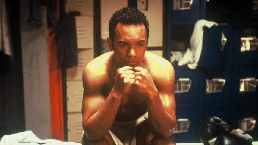 Stephen Shellen – Movies, Bio and Lists on MUBI