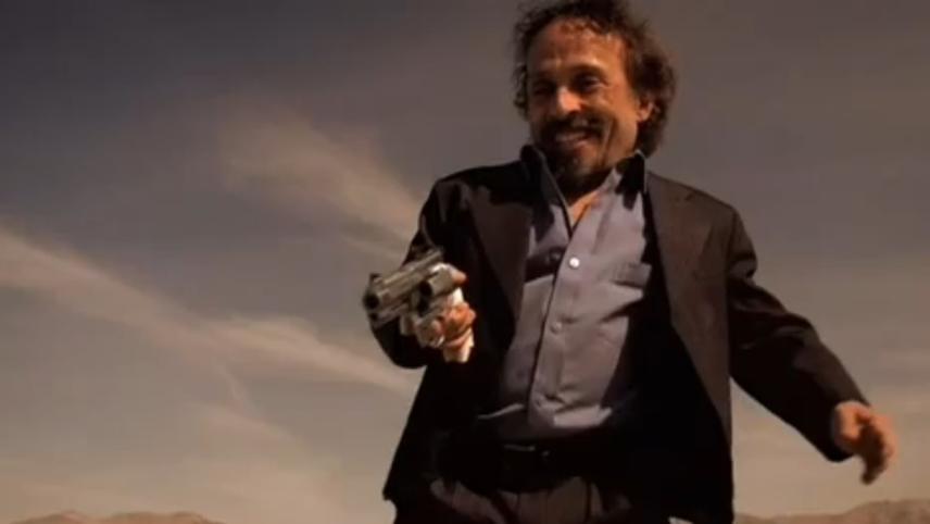 Danny Lerner – Movies, Bio and Lists on MUBI